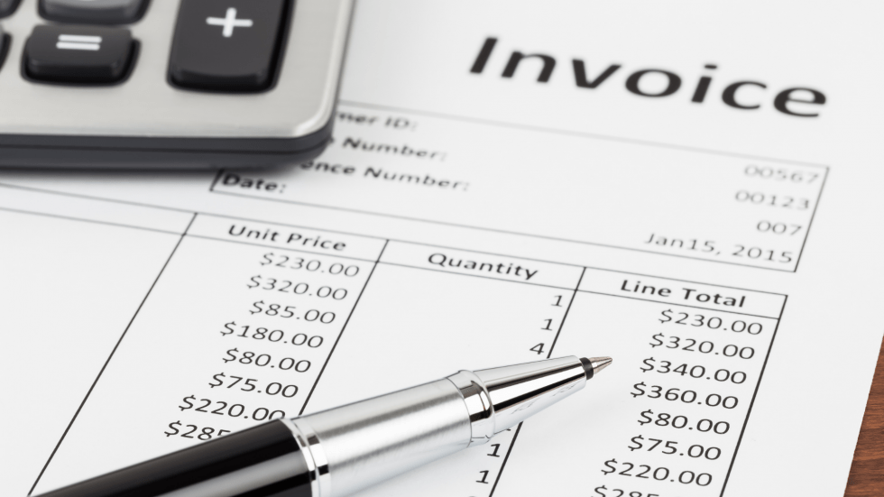 Invoice in the City of São Paulo - Learn How it Works - My Business Brazil