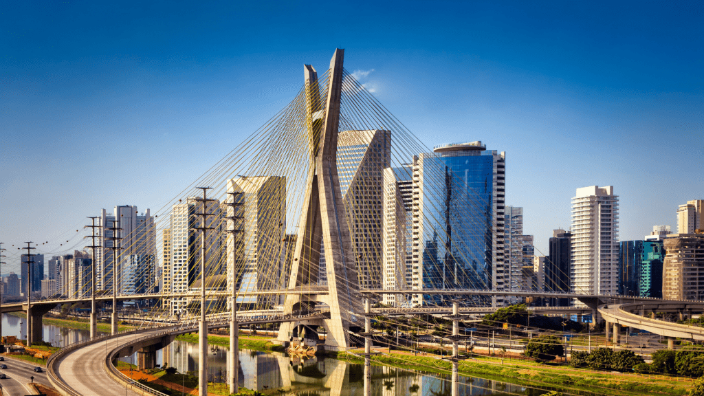 Open Company In Brazil: How to Start - My Business Brazil