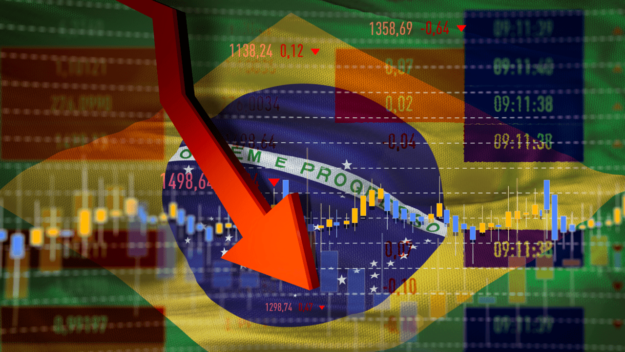 How to open a bank account in Brazil - My Business Brazil