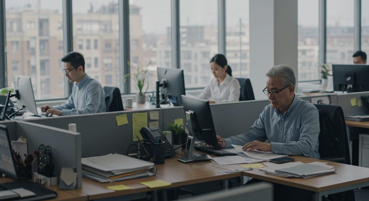 Impact of US 50% tariff on Brazilian exporters