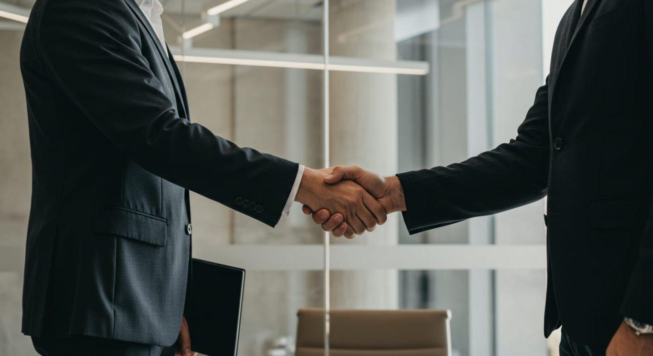 Bookkeeping in Brazil: Mandatory Rules for Foreign Companies