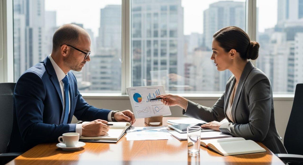 Brazil Dividend Tax: What Foreign Investors Must Know