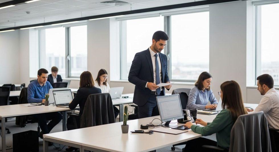 IRPJ Brazil 2026: Tax Guide for Foreign Companies